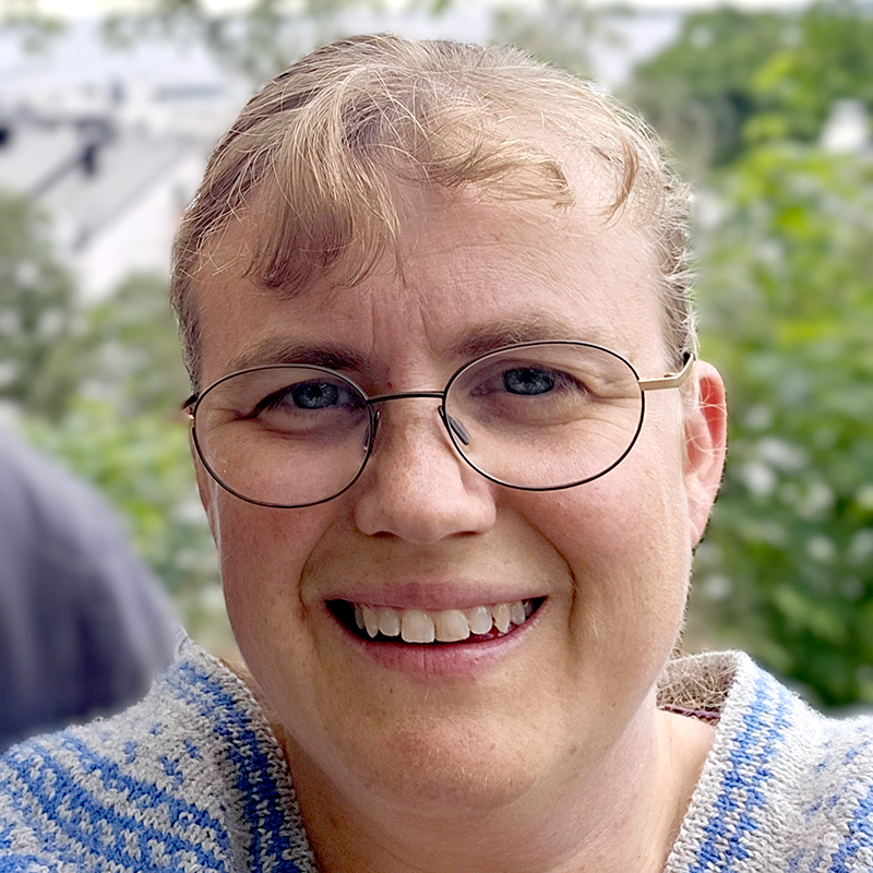 Plattformdagene 2025