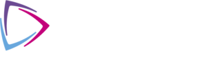 Home - EHiN